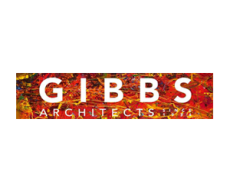 The Quillin Group – Real Estate Development & Management