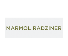 The Quillin Group – Real Estate Development & Management