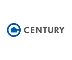 The Quillin Group – Real Estate Development & Management